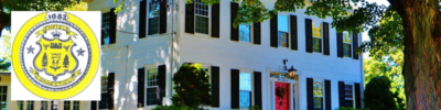 Enfield - NCCCC